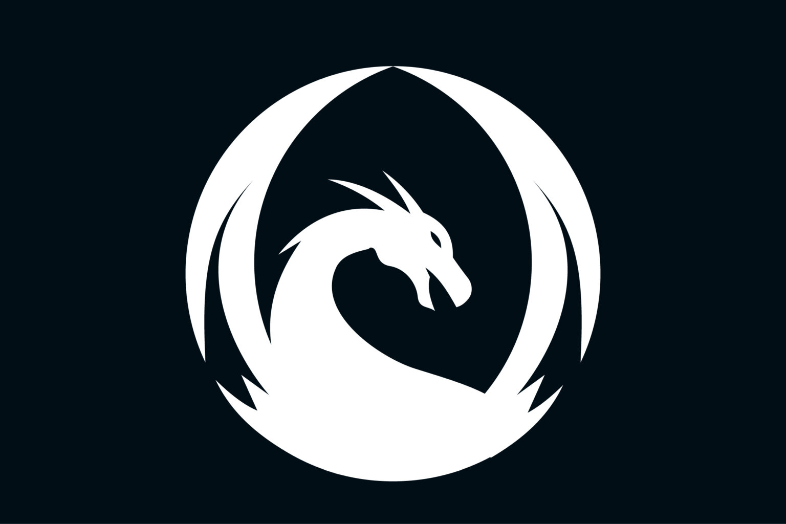 Kinh nghiệm thiết kế logo rồng thu hút nhất năm 2021